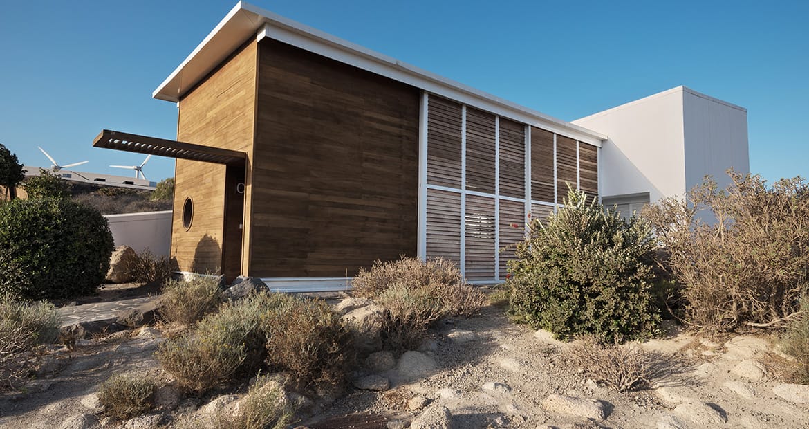 About – Clean earth Builders